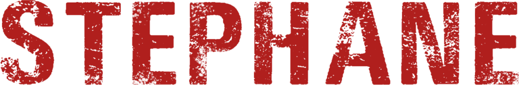 Stéphane – Officiel