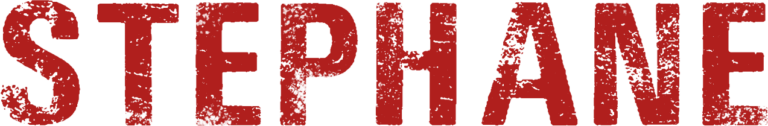 Stéphane – Officiel
